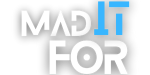 Allt du behöver veta om SVT Text 377 - MadForIT